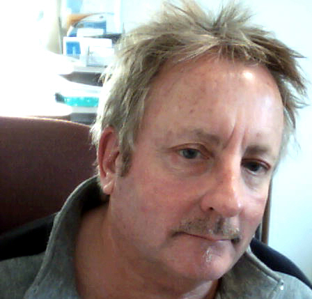 Deshel Pty Ltd - Our Principals & Associates